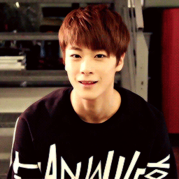 Astro GIFs - Get the best gif on GIFER