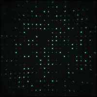 Networking GIFs - Get the best gif on GIFER