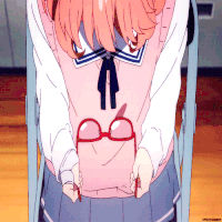 Boundaries GIFs - Get the best gif on GIFER