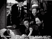 Monk GIFs - Get the best gif on GIFER