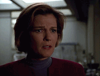 Discharge GIFs - Get the best gif on GIFER