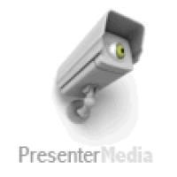 Surveillance camera GIFs - Get the best gif on GIFER