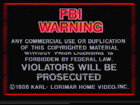 Warning GIFs - Get the best gif on GIFER
