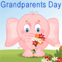 Grandparents GIFs - Get the best gif on GIFER