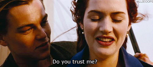 Subtitle GIFs - Get the best gif on GIFER