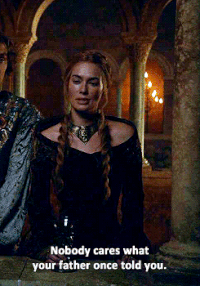 Ptsd GIFs - Get the best gif on GIFER