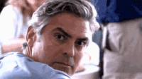 Seeing GIFs - Get the best gif on GIFER