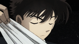 Staging GIF - Conseguir o melhor gif em GIFER