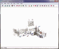 Photogrammetry GIFs - Get the best gif on GIFER