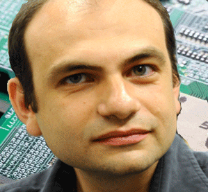 Semiconductor GIFs - Get the best gif on GIFER