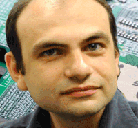 Semiconductor GIFs - Get the best gif on GIFER