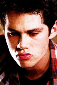 Mec GIFs - Get the best gif on GIFER