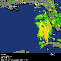 Weather radar GIF - Conseguir o melhor gif em GIFER