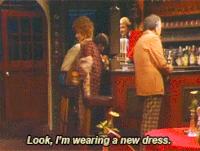 Roper GIFs - Get the best gif on GIFER