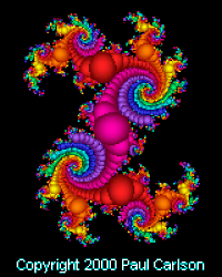 Fractale GIFs - Get the best gif on GIFER