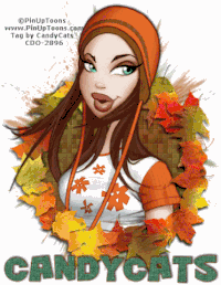 Pinup GIFs - Get the best gif on GIFER