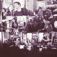 Himym GIFs - Get the best gif on GIFER