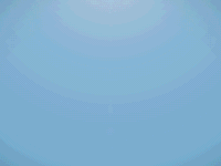 Shirt GIFs - Get the best gif on GIFER