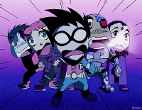 Obsessed GIFs - Get the best gif on GIFER