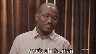 Uhhh GIF - Conseguir o melhor gif em GIFER