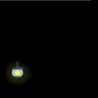 Disfraz GIFs - Get the best gif on GIFER