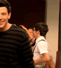 Heya GIFs - Get the best gif on GIFER