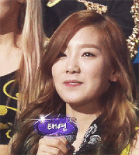 Sm GIFs - Get the best gif on GIFER