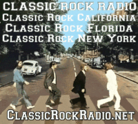 California GIFs - Get the best gif on GIFER