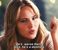 Jennifer lee GIF - Conseguir o melhor gif em GIFER