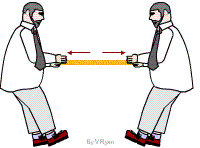 Force GIFs - Get the best gif on GIFER