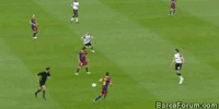 Manchester GIFs - Get the best gif on GIFER