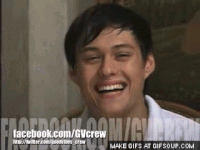 Ahhh GIFs - Get the best gif on GIFER