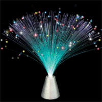 Luz GIF - Conseguir el mejor gif en GIFER