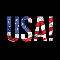 Patriotic GIFs - Get the best gif on GIFER