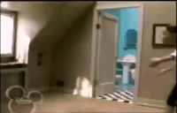 Credit GIFs - Get the best gif on GIFER