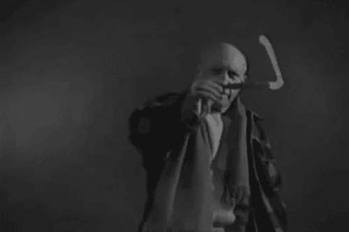 Пикассо GIFs - Get the best gif on GIFER