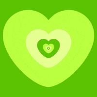 Eco GIFs - Get the best gif on GIFER