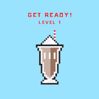 Slurping GIFs - Get the best gif on GIFER