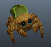 Backpack GIFs - Get the best gif on GIFER