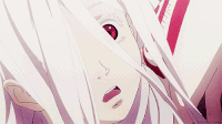Shiro GIFs - Get the best gif on GIFER