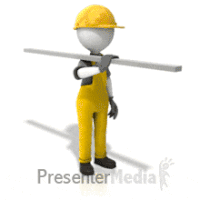 Construction GIFs - Get the best gif on GIFER