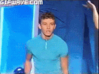 Nsync GIFs - Get the best gif on GIFER
