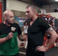 Treadmill GIFs - Get the best gif on GIFER