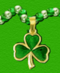 Irish GIFs - Get the best gif on GIFER