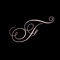 F GIFs - Get the best gif on GIFER