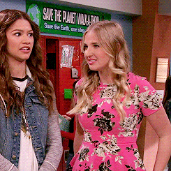 Veronica dunne GIF - Conseguir el mejor gif en GIFER