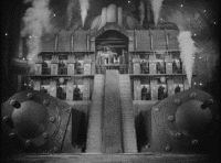 Humo GIFs - Get the best gif on GIFER