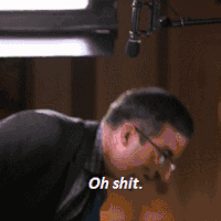 Snowden GIFs - Get the best gif on GIFER