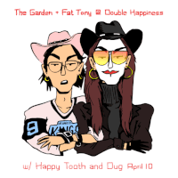 Bravoartist GIFs - Get the best gif on GIFER