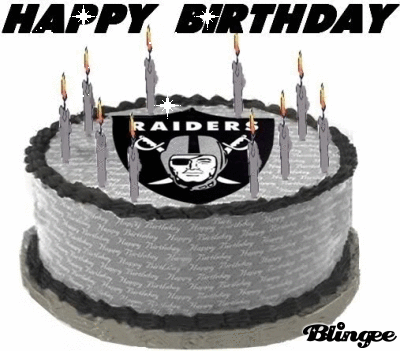 Oakland raiders GIF - Conseguir o melhor gif em GIFER
